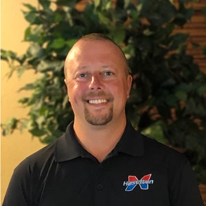 Hoselton Chevrolet Staff | Meet Our Chevrolet Team