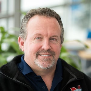 Hoselton Chevrolet Staff | Meet Our Chevrolet Team